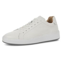 MARCO TOZZI by Guido Maria Kretschmer Sneaker Herren Gr&ouml;&szlig;e 43 wei&szlig;