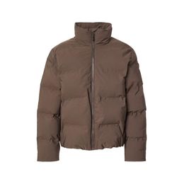 LINDBERGH Jacke Herren Gr&ouml;&szlig;e S khaki
