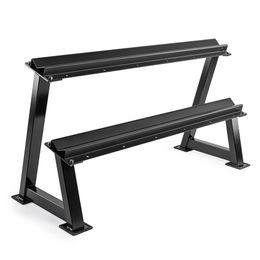 KH-Ablage 144 cm schwarz