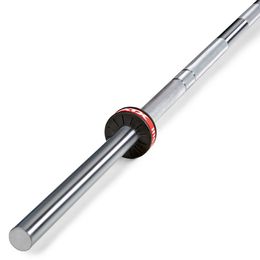 ATX High Tensile PRO BAR - 30 mm Langhantel - hoch belastbar!