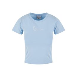 Karl Kani Damen T-Shirt &raquo; Damen&laquo; 1 Stk. XXS