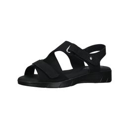 Arcopedico Damen Riemchensandale &raquo;Arcopedico Sandalen Textil&laquo; 41