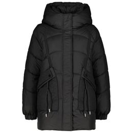 alife and kickin Alife & Kickin Damen Winterjacke &raquo;Damen GlorianaAK A&laquo; M