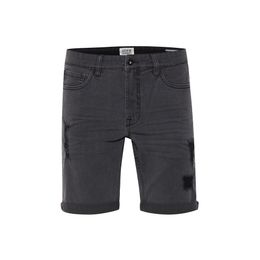 !Solid Jeans 'NOYTON' Herren Gr&ouml;&szlig;e 38 grey denim
