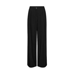 soyaconcept Damen soyaconcept Chinohose &raquo;Soya Concept Trouser SC-PAIGE 2&laquo; 38, Normalgr&ouml;&szlig;en