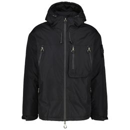 alife and kickin Alife & Kickin Damen Winterjacke &raquo;Herren MosesAK A&laquo; L