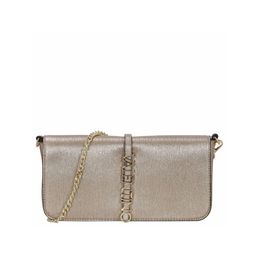 Valentino Handbags Valentino Bags Materia - Abendtasche 25 cm (oro) in oro | Gr.: onesize