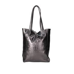 Gave Lux Shopper-Tasche in IRON | Gr.: onesize
