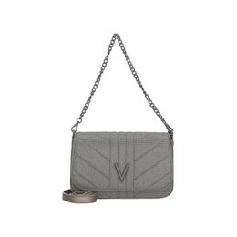 Valentino Handbags Valentino Bags Portobello - Umh&auml;ngetasche 25 cm (argento) in cannafucil | Gr.: onesize