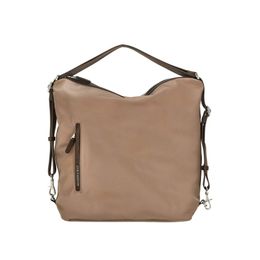 Mandarina Duck Hunter - Schultertasche 36 cm (pirite) in beaver | Gr.: onesize
