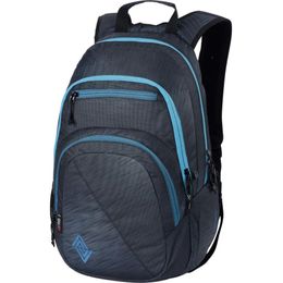 Nitro Rucksack STASH 29 HAZE | Gr.: onesize