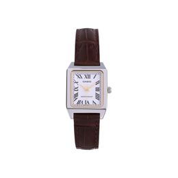 Uhruhr Casio | Gr.: onesize