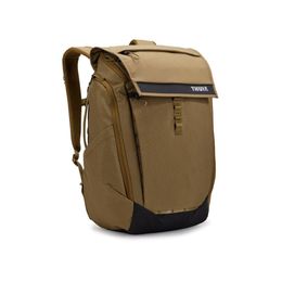 Thule Paramount 27 - Rucksack 17" 53 cm (black) in nutria | Gr.: onesize
