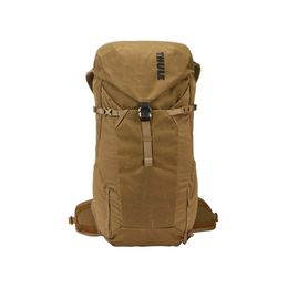 Thule AllTrail X 25 - Wanderrucksack 60 cm (nutria) in nutria | Gr.: onesize