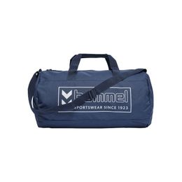 Hummel Sporttasche Hmlkey Erwachsene in INSIGNIA BLUE | Gr.: onesize