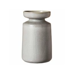 Ritzenhoff & Breker Ritzenhoff & Breker Vase Imperia 35 cm in grau | Gr.: onesize