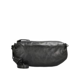 Picard Bella - Umh&auml;ngetasche 33 cm (black) in schwarz | Gr.: onesize