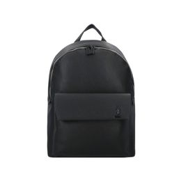 U.S. Polo Assn. Seattle Rucksack 39 cm in black | Gr.: onesize
