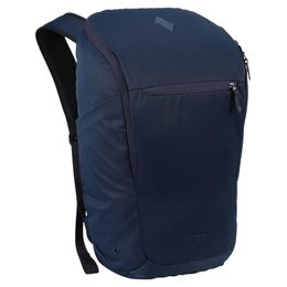 Nitro Rucksack NIKURO TRAVELER NIGHTSKY blau | Gr.: onesize