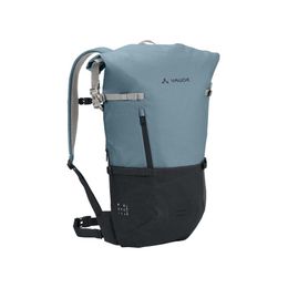 Vaude CityGo 23 II - Rucksack 13.3" 53 cm (heron) in heron | Gr.: onesize