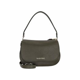 Valentino Handbags Valentino Bags Cortina Re - Schultertasche 29.5 cm (military) in military | Gr.: onesize