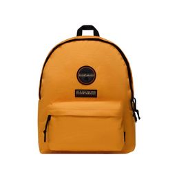 Napapijri Voyage 3 - Rucksack 40 cm (CB MQX) in apricot | Gr.: onesize