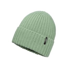 Sch&ouml;ffel Sch&ouml;ffel Knitted Hat Medford | Gr.: onesize