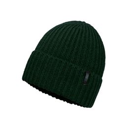 Sch&ouml;ffel Sch&ouml;ffel Knitted Hat Medford | Gr.: onesize