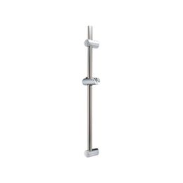 bremermann Brausestange | Gr.: onesize