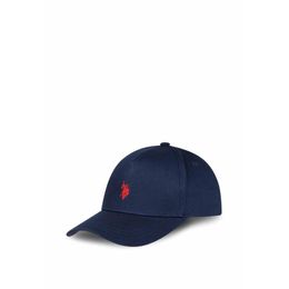 U.S. Polo Assn. P-023 in Navy | Gr.: onesize