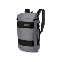 Dakine Mission Street Pack 25 - Rucksack 51 cm (castlerock) in castlerock | Gr.: onesize