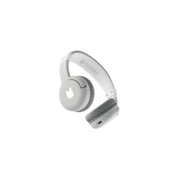 tonies Bluetooth Kopfh&ouml;rer Mondgrau in Grau ab 3 Jahre | Gr.: onesize