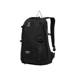 Haglöfs Haglöfs L.I.M Tight Light - Wanderrucksack 40 cm (true black) in true black | Gr.: onesize