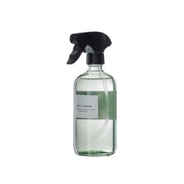 Butlers Raumspray PURE POETRY Early Spring in Gr&uuml;n | Gr.: onesize