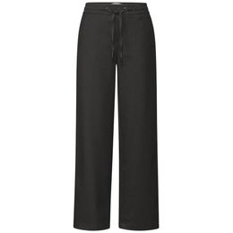 Street One Jeans in Black | Gr.: W36/L30