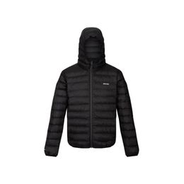 Regatta Outdoorjacke in Schwarz | Gr.: XL
