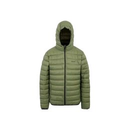 Regatta Outdoorjacke in Gr&uuml;n | Gr.: L