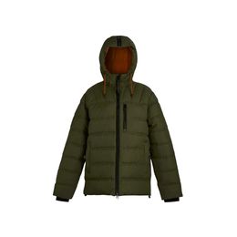 Regatta Steppjacke in Oliv | Gr.: M