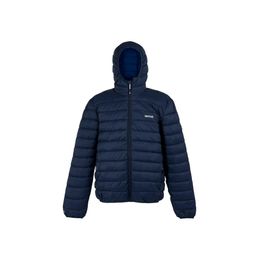 Regatta Outdoorjacke in Dunkelblau | Gr.: L