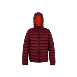 Regatta Outdoorjacke in Rot | Gr.: M
