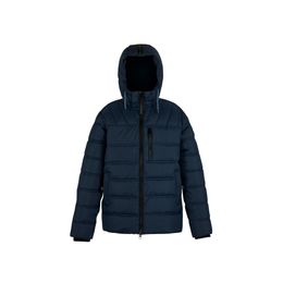 Regatta Steppjacke in Dunkelblau | Gr.: L