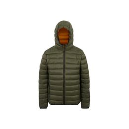 Regatta Outdoorjacke in Oliv | Gr.: L