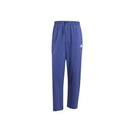 Adidas Trainingshose Stanford in Blau | Gr.: XL