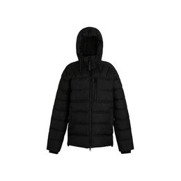 Regatta Steppjacke in Schwarz | Gr.: M