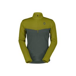 Scott Defined Light Pullover in Mehrfarbig | Gr.: L