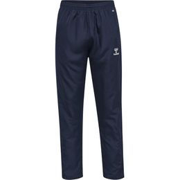 Hummel Verstellbare Taille Hose Hmlcore Erwachsene in MARINE | Gr.: M