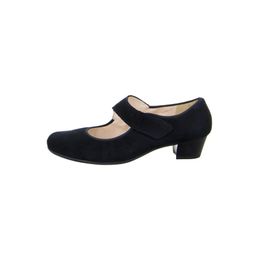 Ara Komfort Pumps in Schwarz | Gr.: 40
