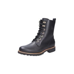 Panama Jack Stiefel in schwarz | Gr.: 36