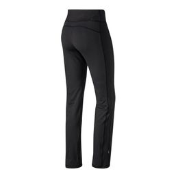 Joy Sportswear Hose MARION in Schwarz | Gr.: 21
