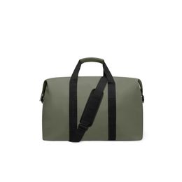 Gaston Luga Weekender 'D&auml;sh' Damen Gr&ouml;&szlig;e One Size oliv / schwarz
